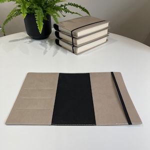 Paperback Book Protector - Etsy