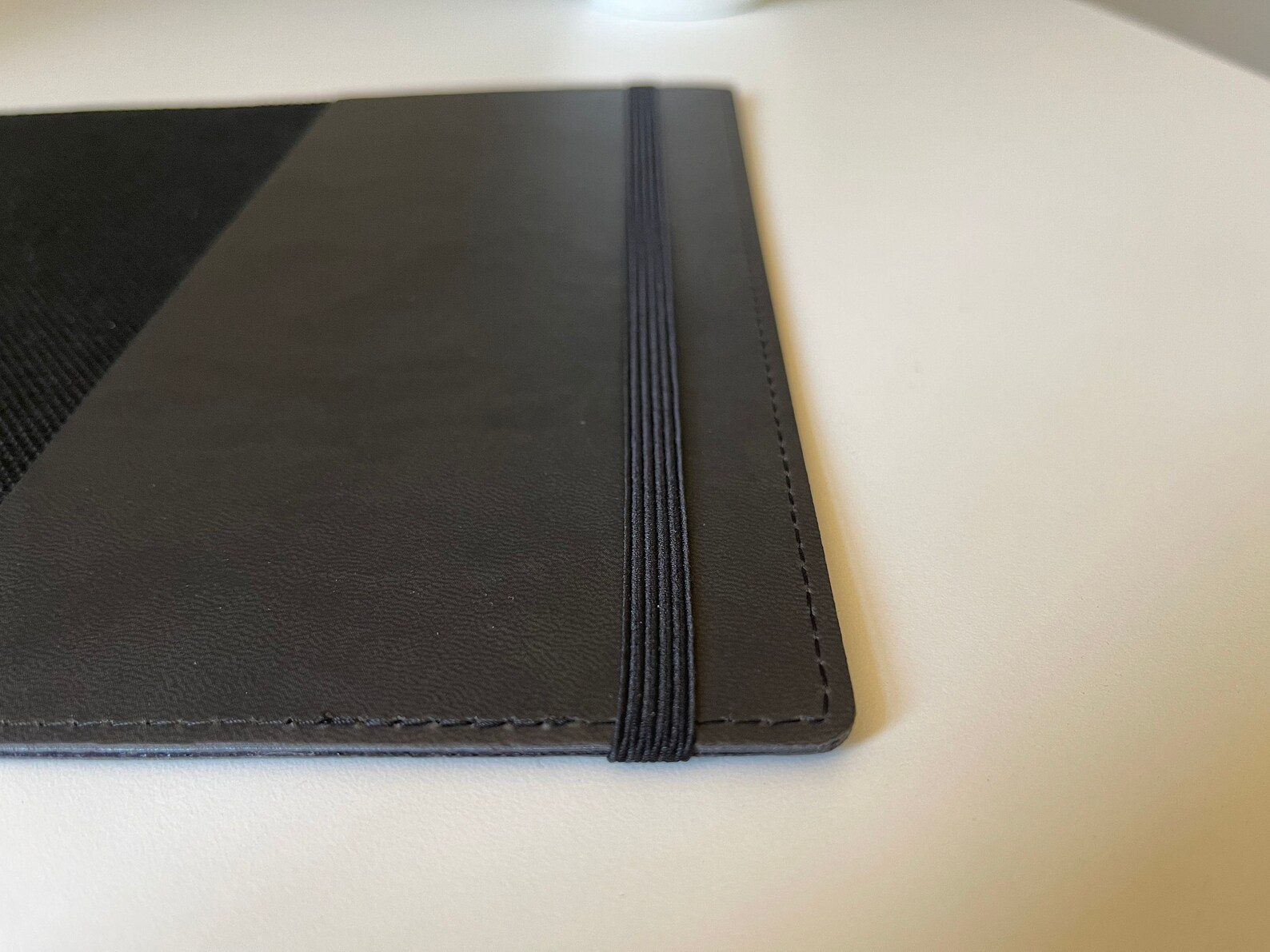 Paperback Book Protector - Etsy