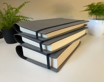 Paperback Book Protector - Etsy