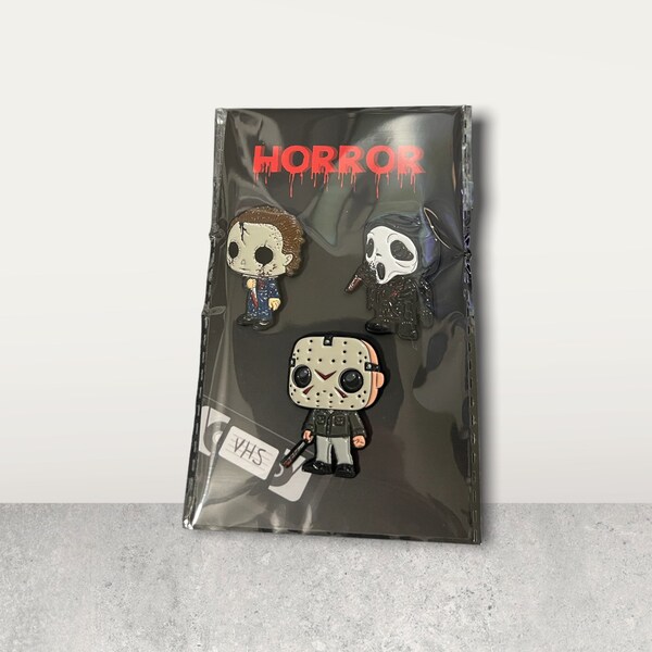Pins - Etsy