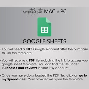 Digital Checkbook, Checkbook Register, Check Register, Transaction ...