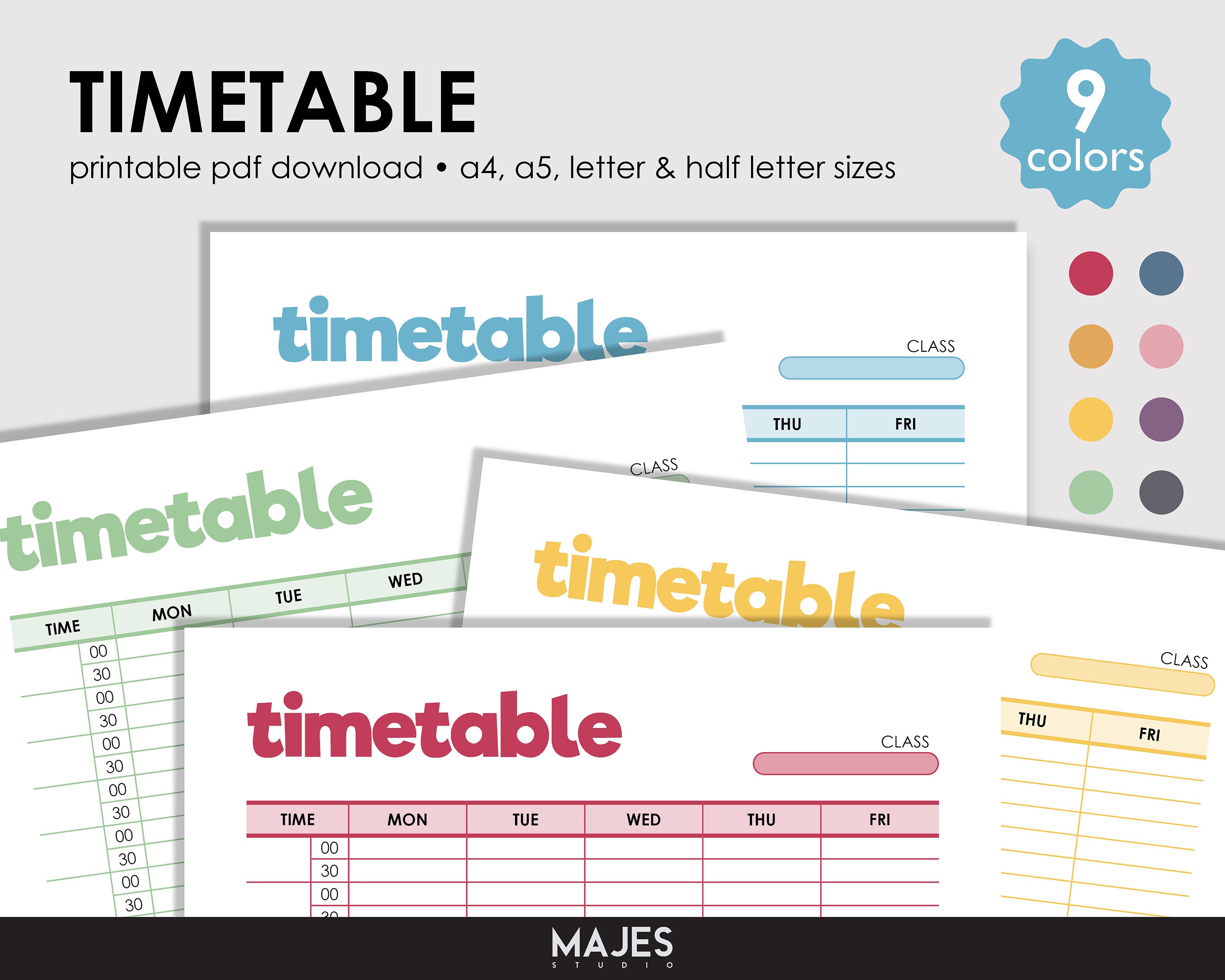 Time Log Printable Timesheet Printable Time Tracker Time - Etsy Canada