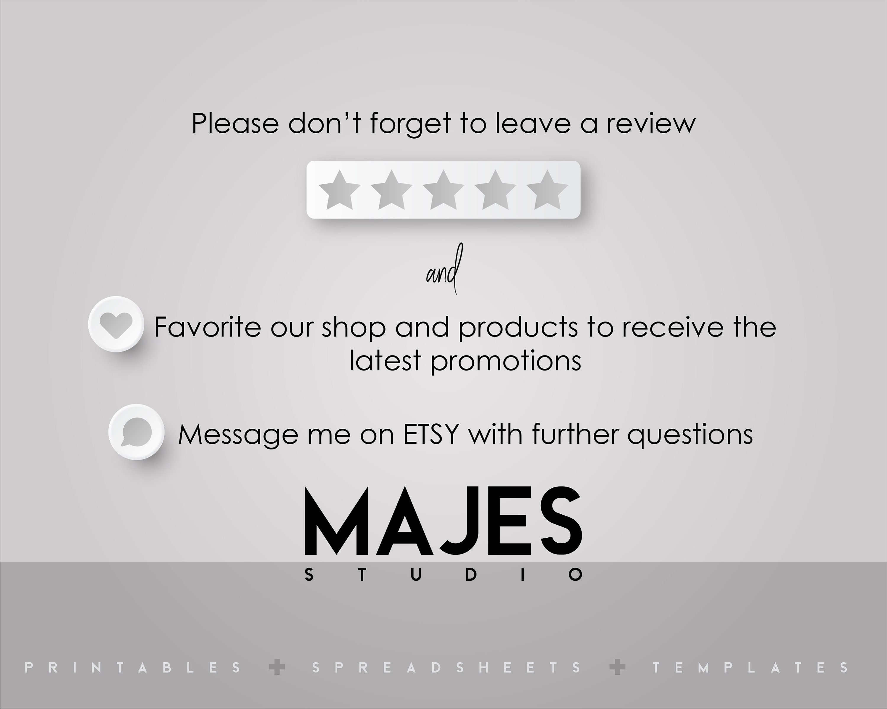 Digital Checkbook, Checkbook Register, Check Register, Transaction ...