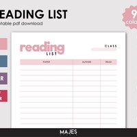 Digital Organizer, Desk Accessories, Productivity Tools, Workspace ...