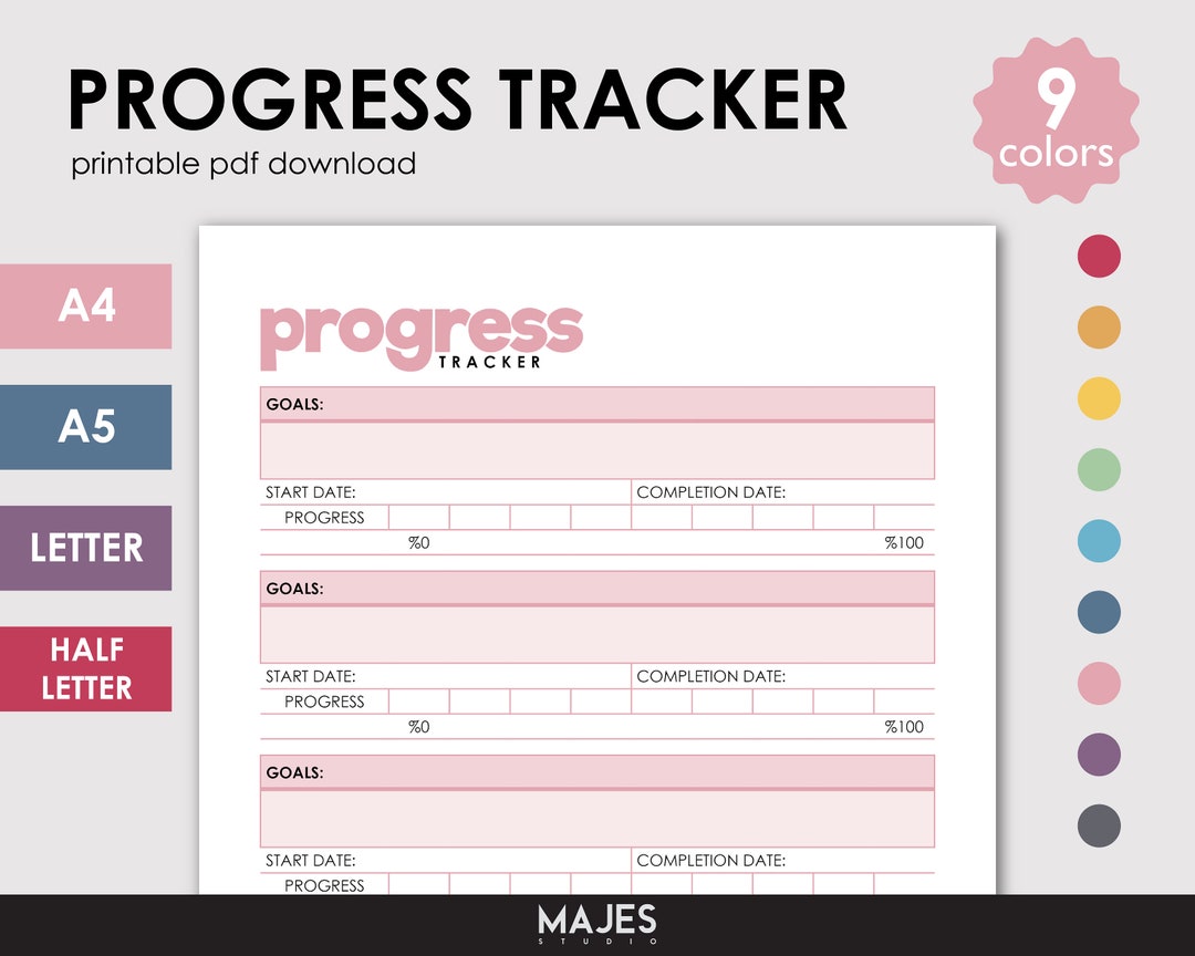 Before After Result, Before After Results, Before After Weight, Weight ...