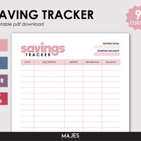 Digital Organizer, Desk Accessories, Productivity Tools, Workspace ...