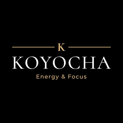 Koyocha - Etsy