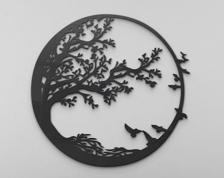 GlowforgeCutFiles - Etsy