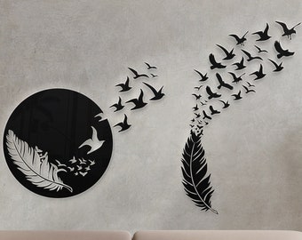 Fly High Rip Png - Etsy