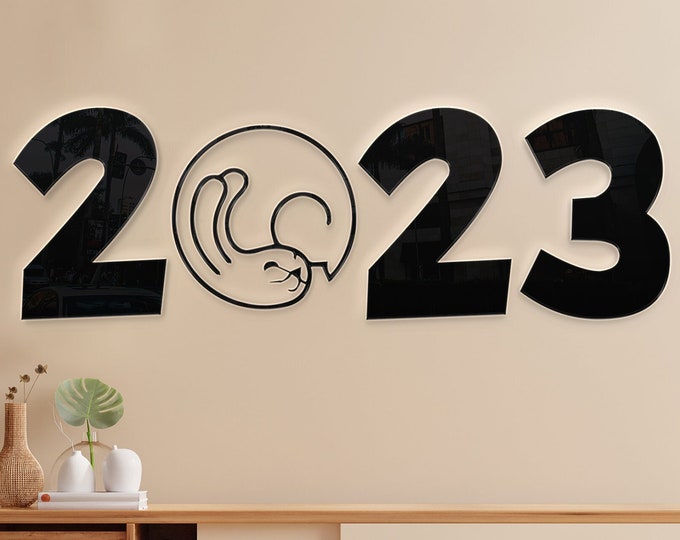 Bird Wing Dxf File. Wall Decoration Svg File. Laser Cut Files. - Etsy