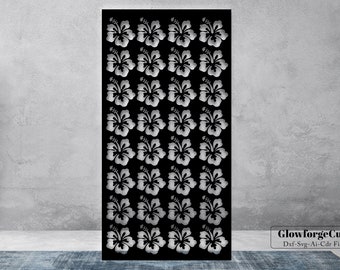 Decorative Panels Dxf - Etsy