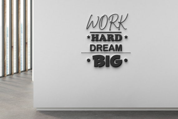 Title SVG Cutting Files for Cricut and Silhouette Cameo | Etsy