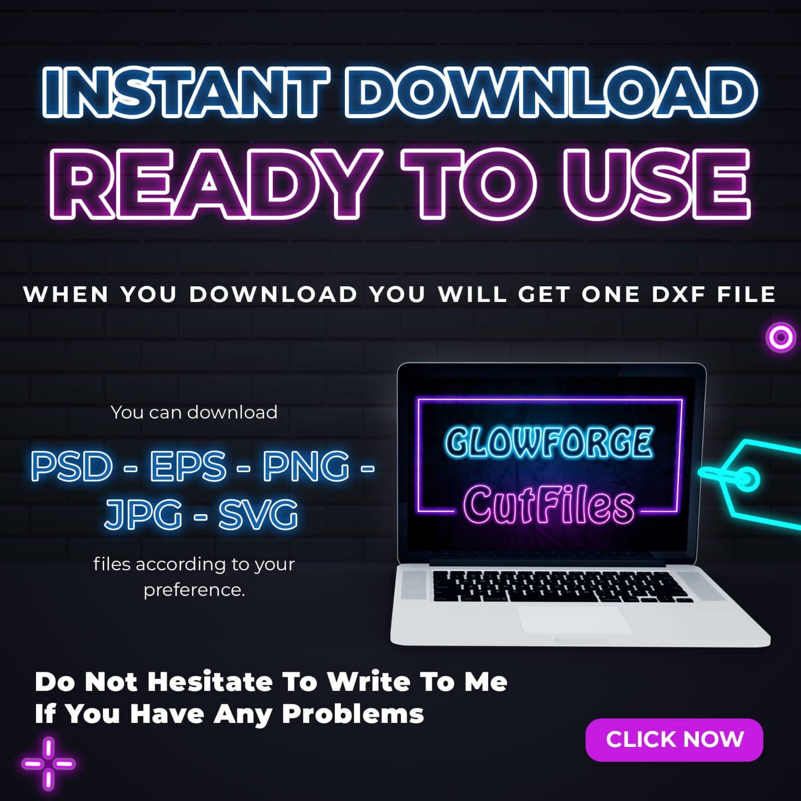 Eagle Svg Vector Files, Digital Eagle Dxf Silhouette, Wall Decor Design ...