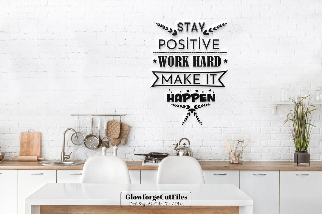 Title SVG Cutting Files for Cricut and Silhouette Cameo - Title Png ...