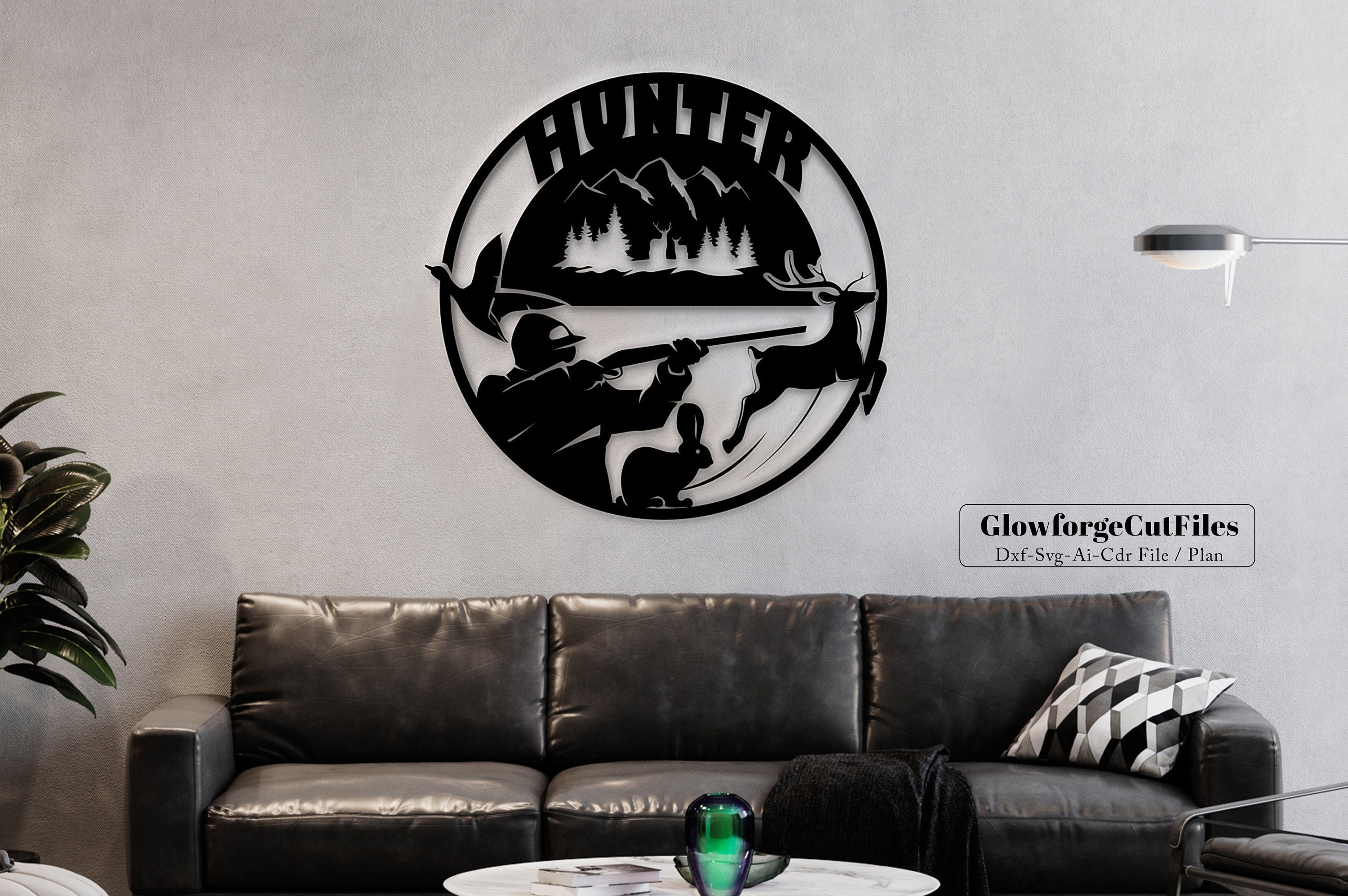 Hunting SVG, Hunter Svg,duck Hunting Svg, Hunting Season SVG, Hunting ...