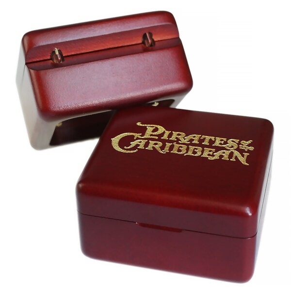 Anime Music Box - Etsy