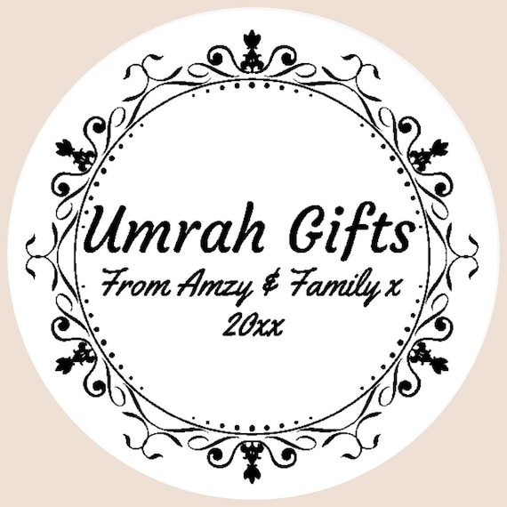Umbara Vignette Merc4hire Tags