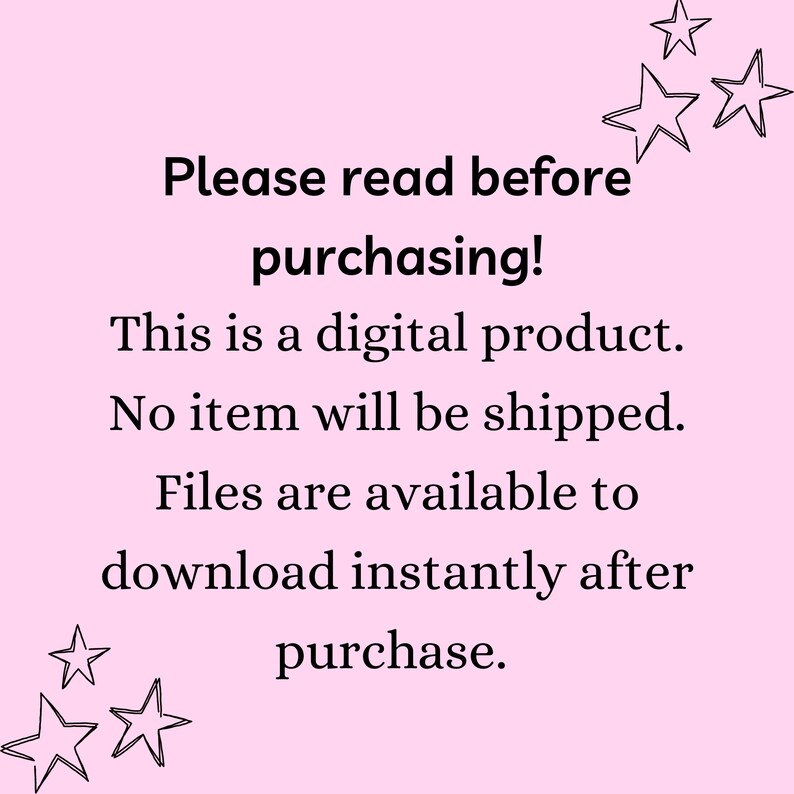 Printable To do List Digital Planner Minimal Daily Schedule Etsy Printable To do List Digital Planner Minimal Daily Schedule Etsy