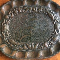 Handicraft - Etsy
