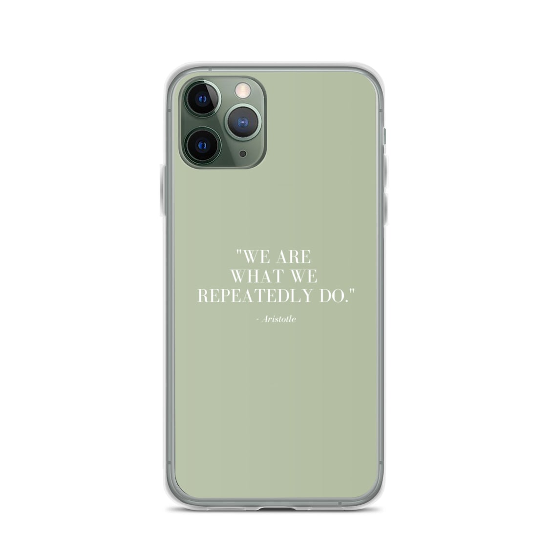 Motivational Quote Phone Case, Inspiration, Entrepreneur, Boss Babe ...