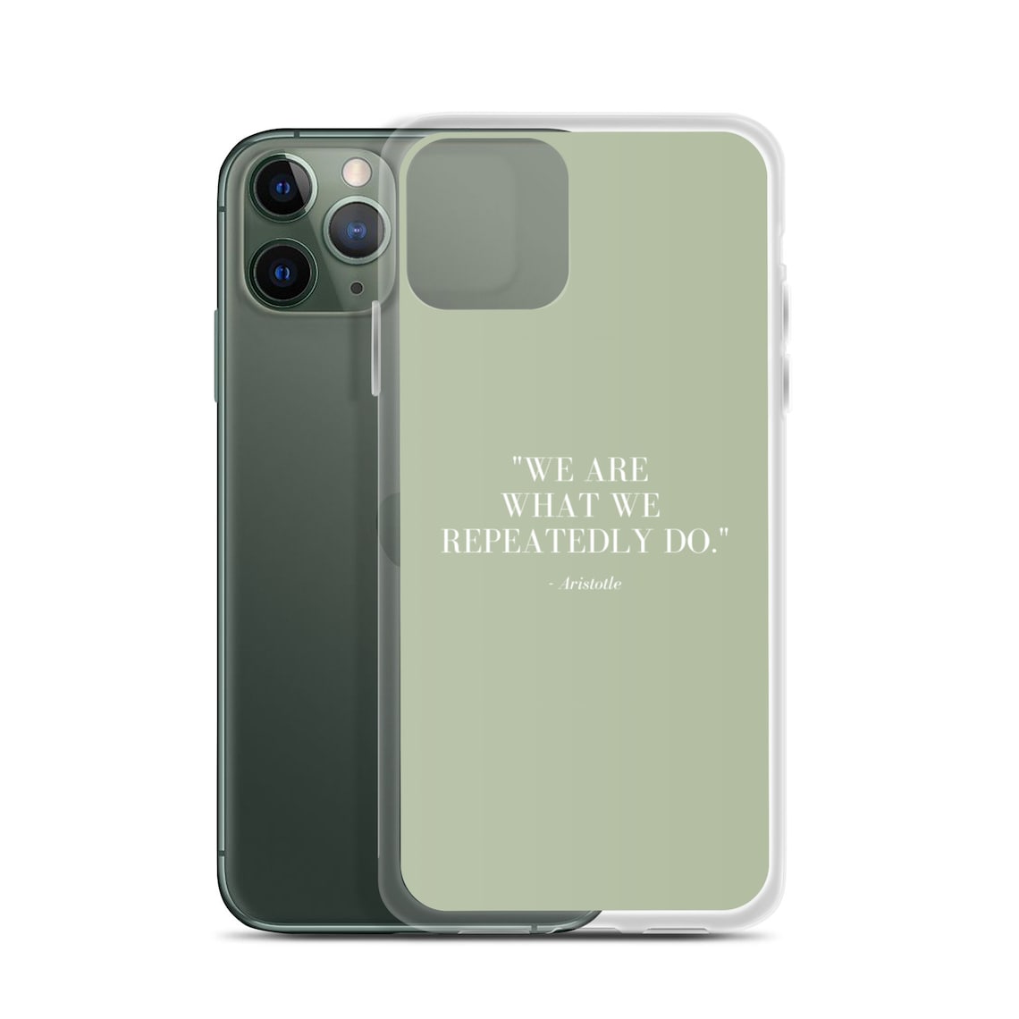 Motivational Quote Phone Case, Inspiration, Entrepreneur, Boss Babe ...