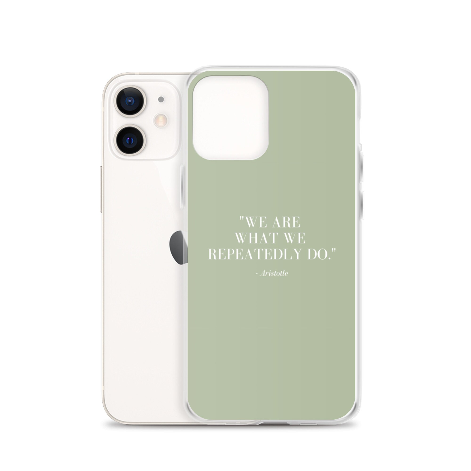 Motivational Quote Phone Case, Inspiration, Entrepreneur, Boss Babe ...