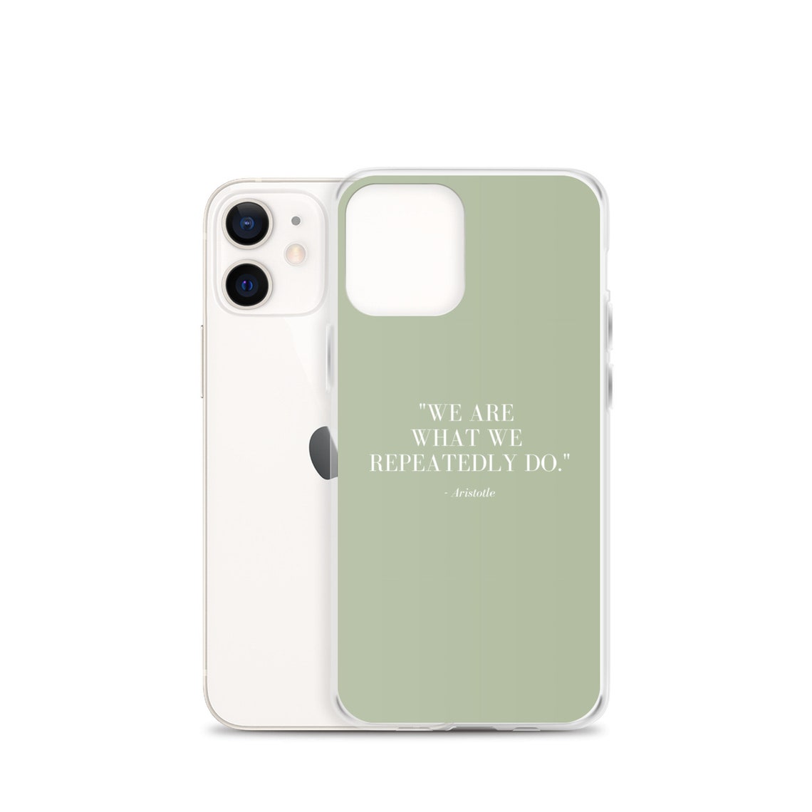 Motivational Quote Phone Case Inspiration Entrepreneur Boss - Etsy