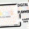 EDITABLE Composition Book Classroom Decor Bundle - PERSONAL USE - Etsy