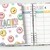 Pastel Bulletin Board Borders Pastel Happy Faces Classroom Decor ...