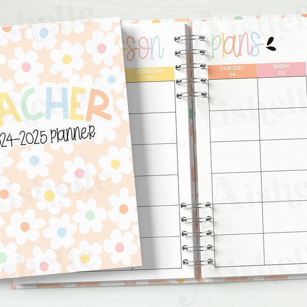 Pastel Bulletin Board Borders Pastel Happy Faces Classroom Decor ...