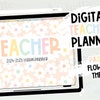EDITABLE Composition Book Classroom Decor Bundle - PERSONAL USE - Etsy