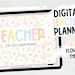EDITABLE Composition Book Classroom Decor Bundle - PERSONAL USE - Etsy