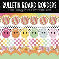 2024-2025 Digital Teacher Planner Goodnotes Teacher Boho Daisy Theme ...