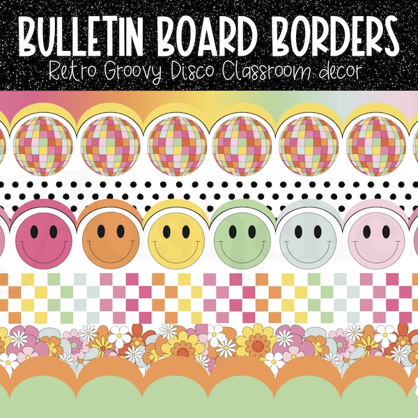 2024-2025 Digital Teacher Planner Goodnotes Teacher Boho Daisy Theme ...