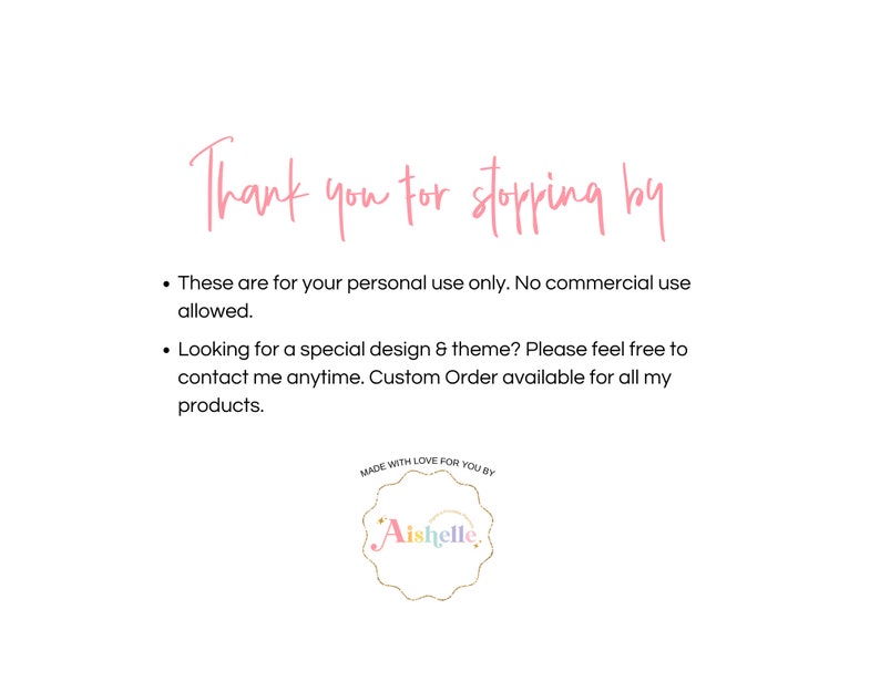 Black & White Checkered Bulletin Board Letters A-Z | Classroom Decor ...