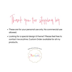 Boho Bulletin Board Borders | Boho Polka Dots Classroom Decor ...