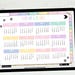 2025-2026 Digital Teacher Planner | Goodnotes Teacher Agenda | With ...