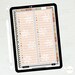 2025-2026 Digital Teacher Planner | Goodnotes Teacher | Boho Daisy ...