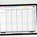 2025-2026 Digital Teacher Planner | Goodnotes Teacher Agenda | With ...