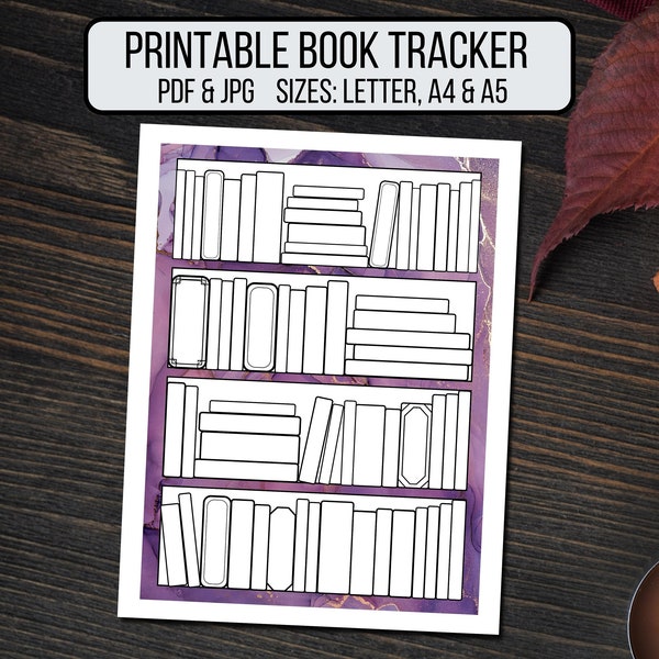 Geode Coloring Page - Etsy