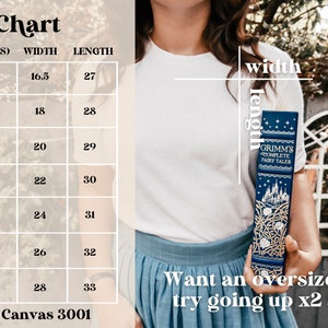 Feeling Pan-tastic Pansexual Pride Flag Cute Pride Month Frog T-shirt ...