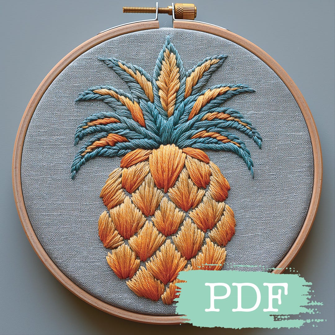 This item is unavailable - Etsy