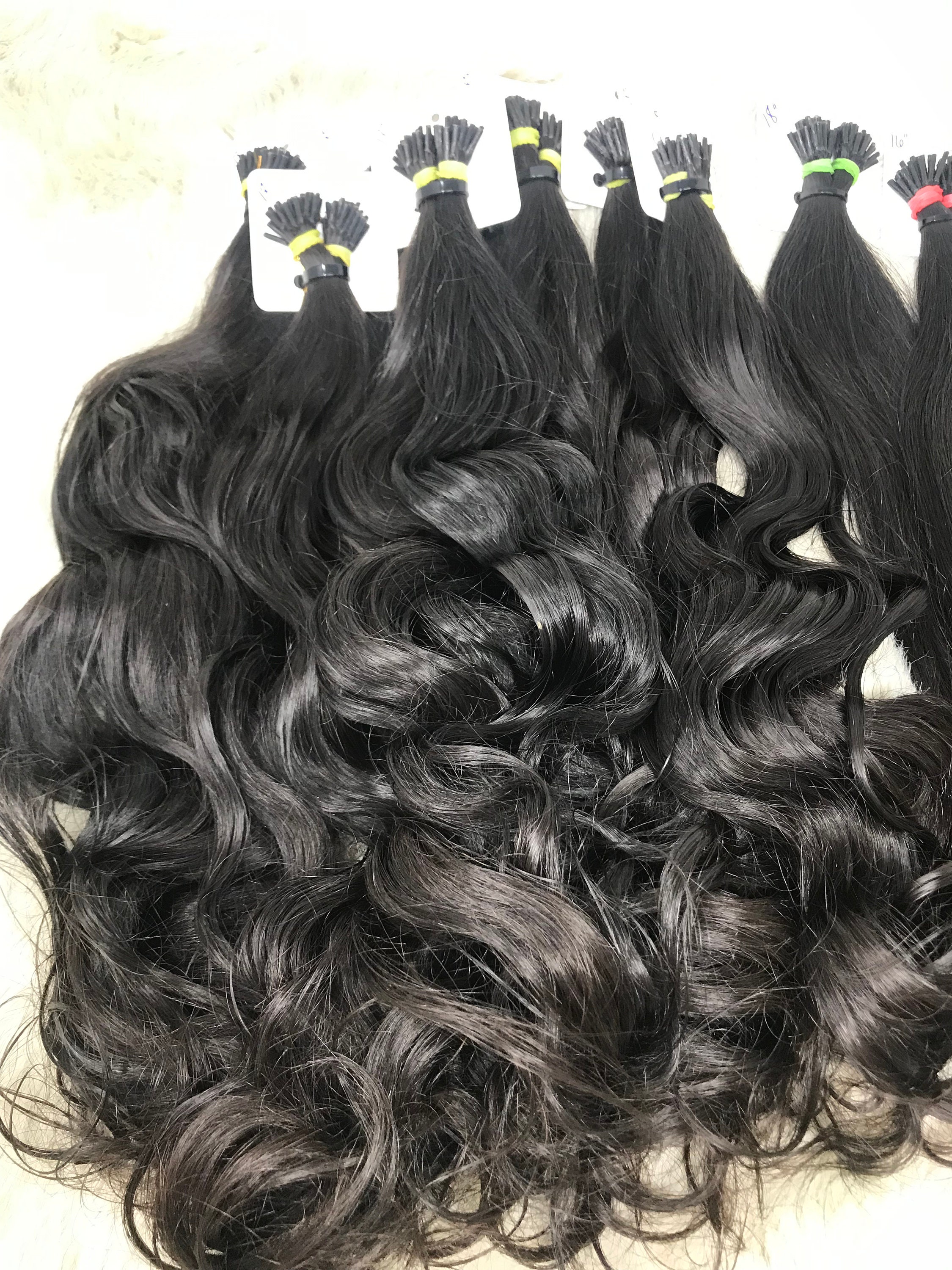 Raw Indian Temple I Tips - Etsy