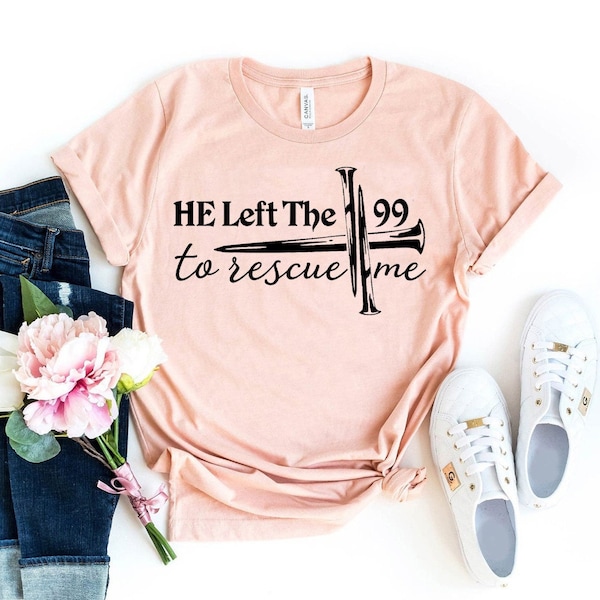 Rescue Me God - Etsy