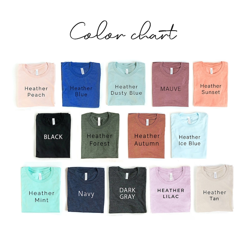 Diabetic Life Cycle T-shirt, Diabetes Support Awareness Shirt, Type One ...