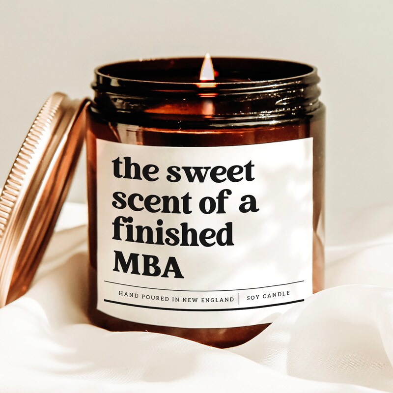 Mba Graduation Gifts - 60+ Gift Ideas for 2025