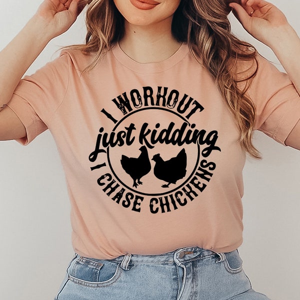 I Work Out - Etsy