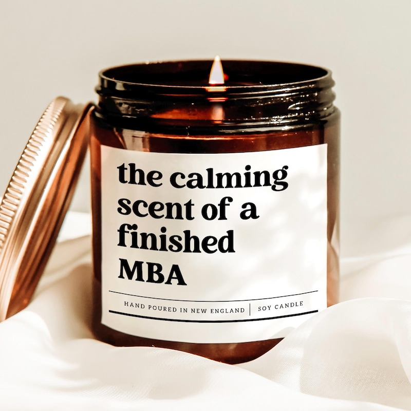 Mba Graduation Gifts - 60+ Gift Ideas for 2026