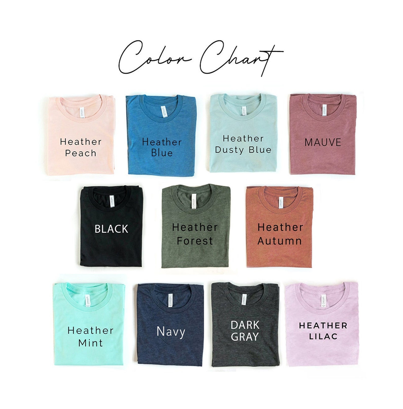 Custom Shirt Custom Photo Shirt Photo Shirt Family Photo - Etsy