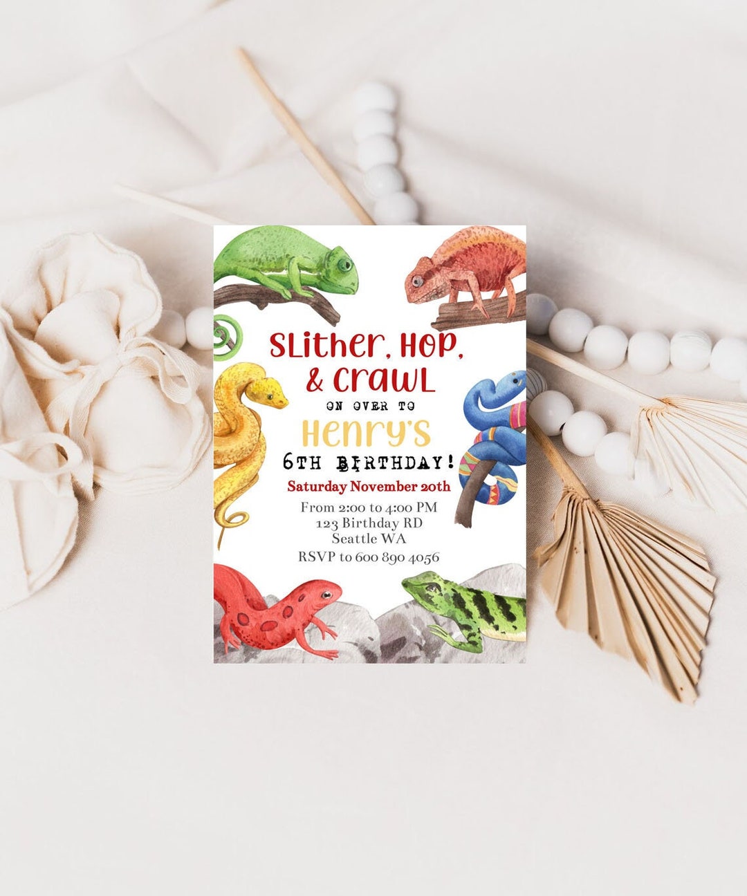 This item is unavailable - Etsy